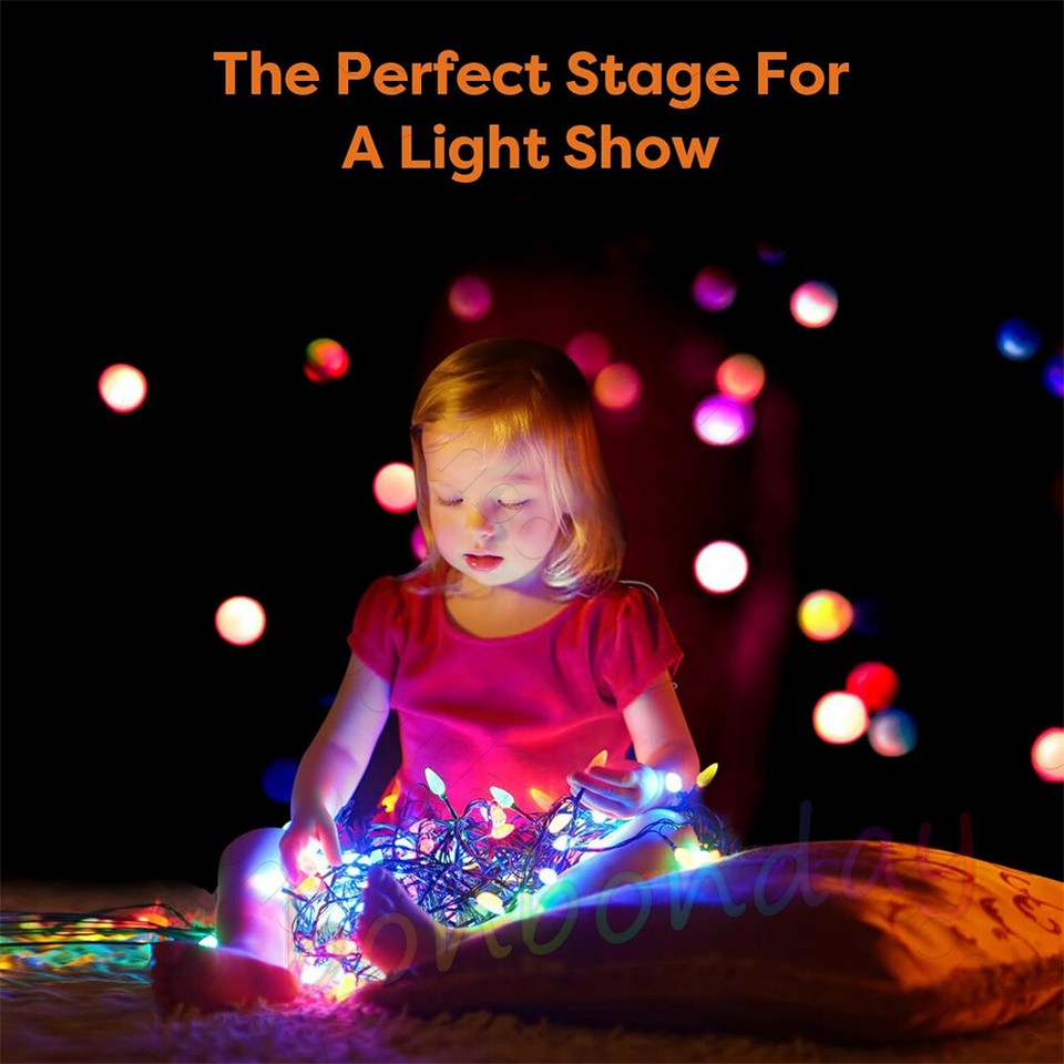 Pop-up Sensory Den Blackout Tent Foldable Playhouse for Autism, ASD ...