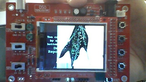 Electronice Handheld Fully Welded Assembled Oscilloscope Dso138 Kit LCD ...