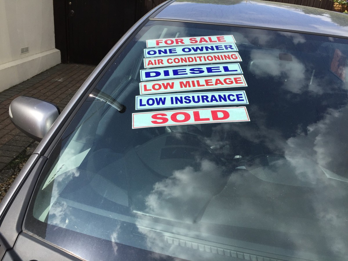 Car Window Screen Quotes Get Quotes | Car & Van Glass UK