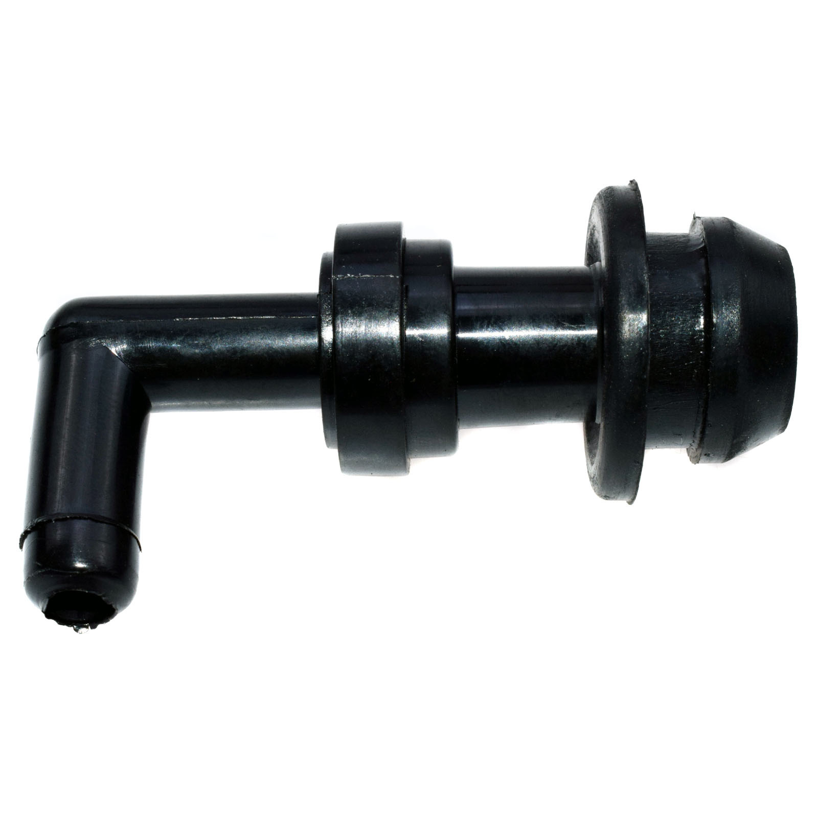 12204-62010 PCV Valve & Grommet Kit for TOYOTA Tacoma Pick Up Tundra 3 ...