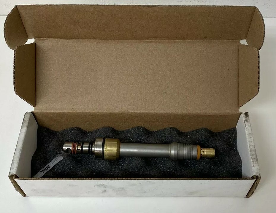 TWECO Robotics 61584 New, Fast Shipping, Warranty! | eBay