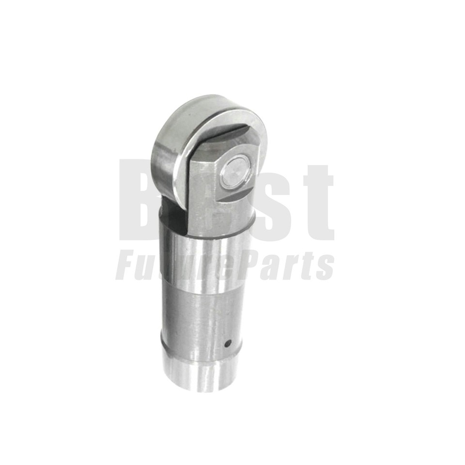 Set Of 4 Roller Lifter Tappets For 1984-1999 Harley Davidson Evo 1340cc ...