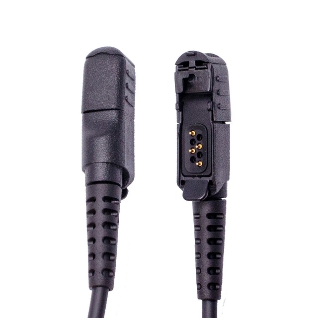 USB Programming Cable as Pmkn4115b for Motorola Mtp3250 for sale online ...