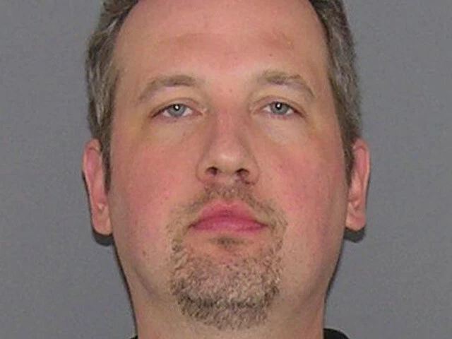 Justin Jeffre Girlfriend. Who is Jeff Timmons dating? Jeff Timmons girlfriend, wife