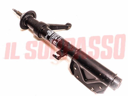 Left Front Shock Absorber Alfa Romeo Alfa Sud - TI - Sprint - 33 SPICA ...