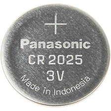 Mercedes-Benz Keyless Remote Key Entry Battery Genuine Germany OE ...