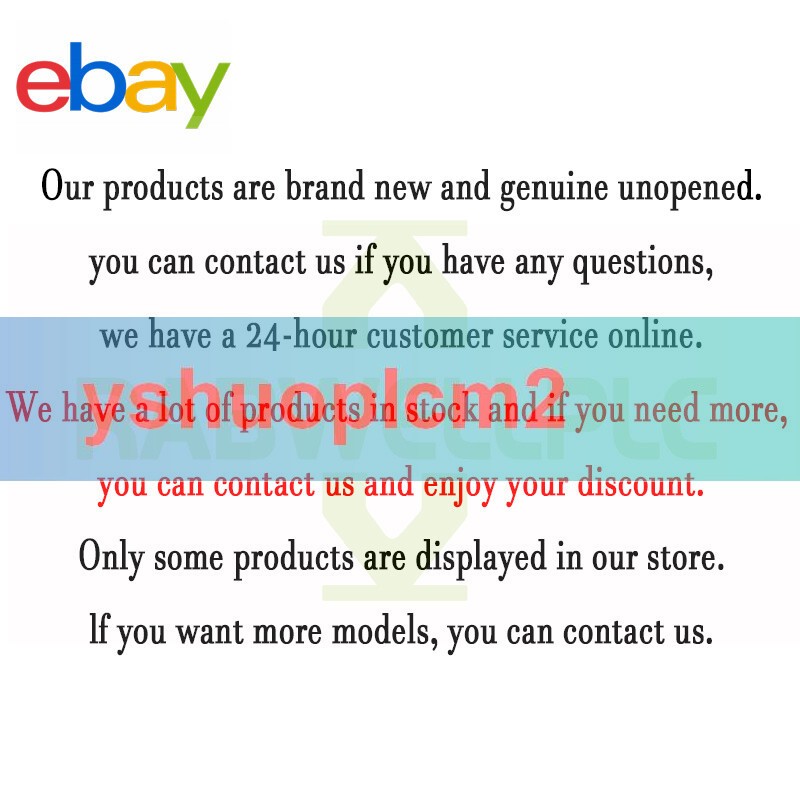 New Sealed National Instruments USB-8476 LIN Interface Device 1-Port ...