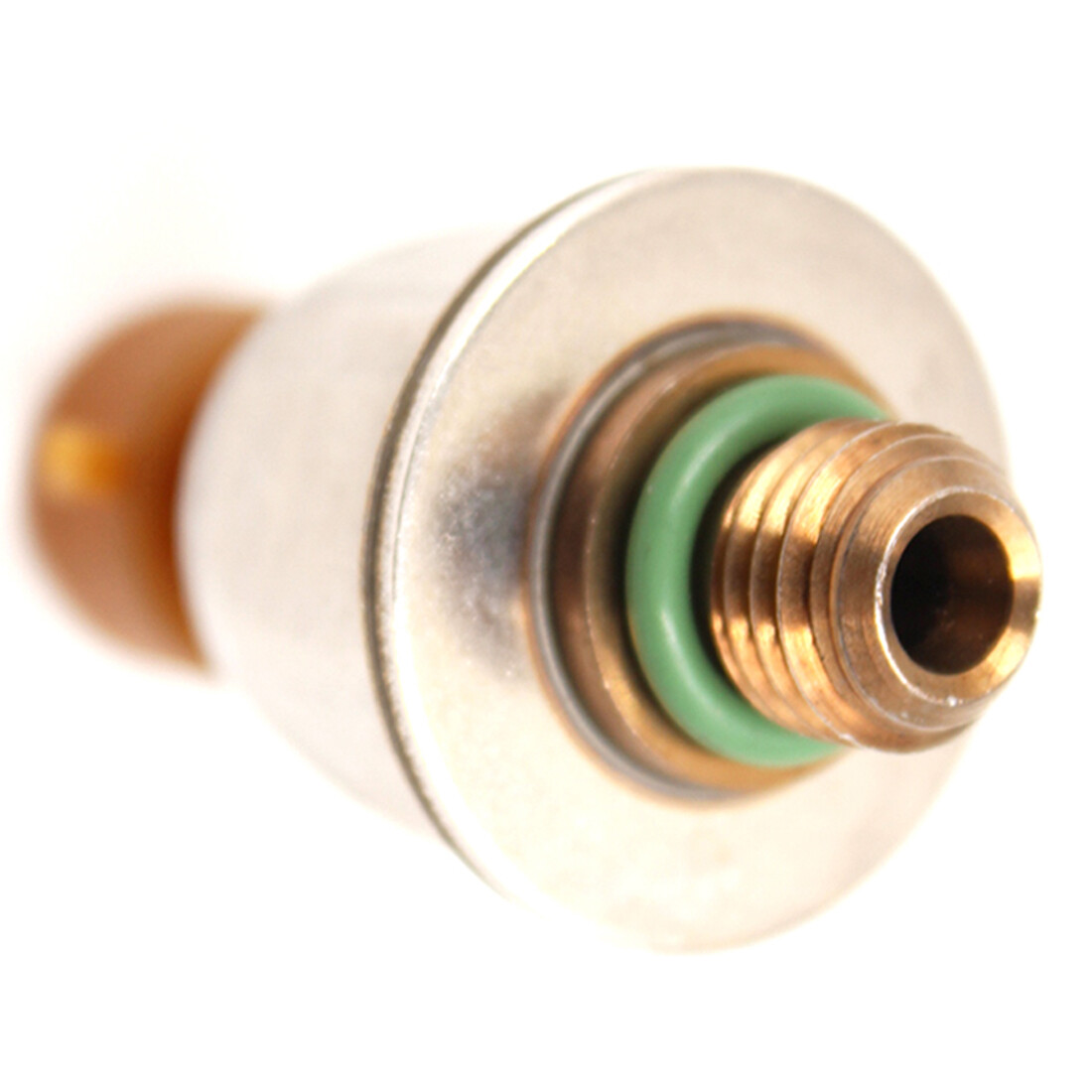 Fuel Injector Control Pressure Sensor 3PP6-12 For Ford PICKUP F250 ...
