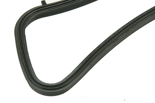 Intake Manifold Gasket URO Parts 11617588624 | eBay