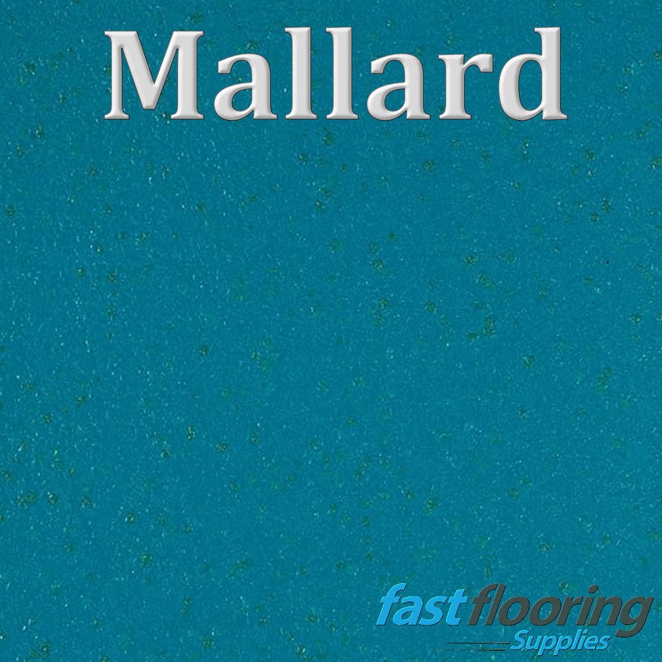 Altro Walkway Safety Flooring / Half Rolls 10m x 2m / All 30 Colours ...