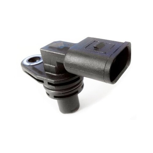 Capteur Tours Et Phase SG191G 036907601B 036907601A 036907601C ...