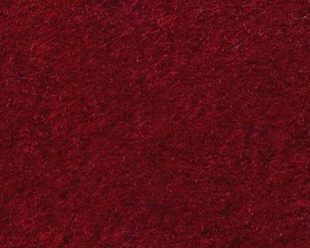 Carpet Kit For 1960-1965 Ford Ranchero Automatic | eBay