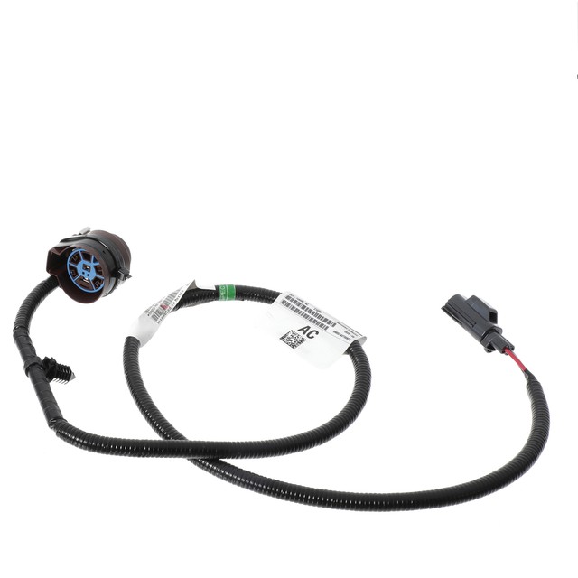 Genuine Ford Wire Assembly - Jumper Kb3z-14a411-a for sale online | eBay