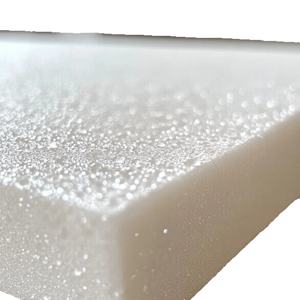 PACKAGING FOAM STRATOCELL PE FOAM PROTECTIVE INSERTS, ELECTRONIC ...