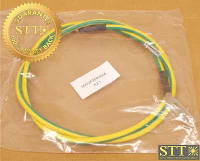 3AG24384AA ALCATEL 1678 GROUD WIRE NEW | eBay