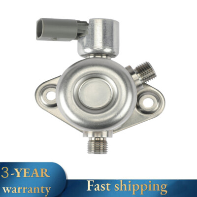 High Pressure Fuel Pump For BMW E70 E71 F01 F02 F10 X5 X6 550i 650i ...
