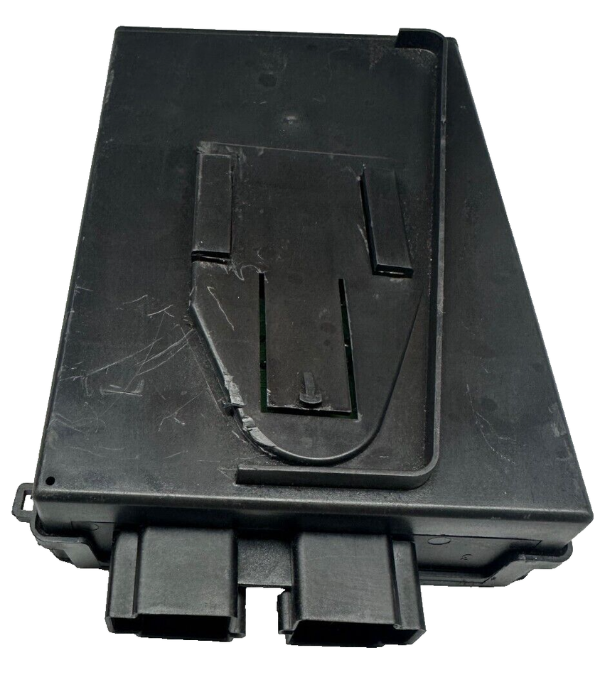 99 00 01 02 03 04 FORD MUSTANG GEM MODULE ELECTRONIC 14B205-AA | eBay