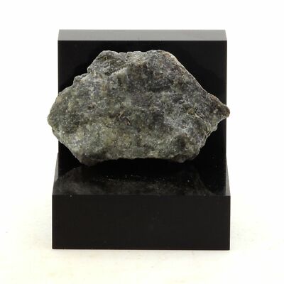 Marble Epidote. 40.2 Ct. Marmora, Ontario, Canada | eBay