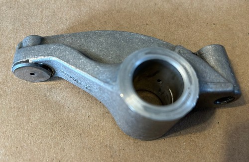 294204C21 - A Used Rocker Arm For An International 9.0L Diesel, DV-550 ...