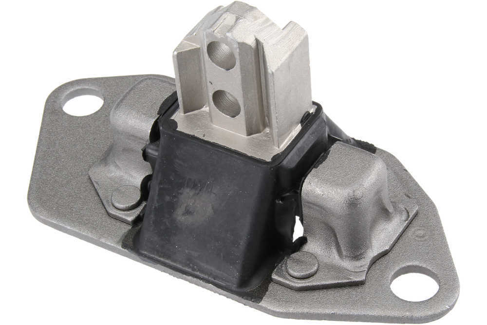 Engine Mount URO Parts 30748811 for sale online | eBay