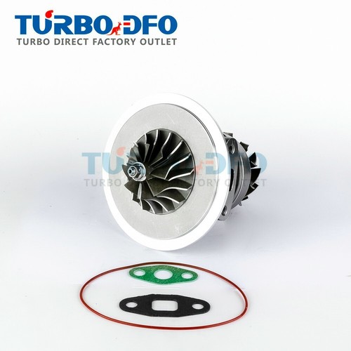 T04B81 turbo core 465366 for Mercedes-Benz 1617 Truck LN2 NG80 OM352A ...