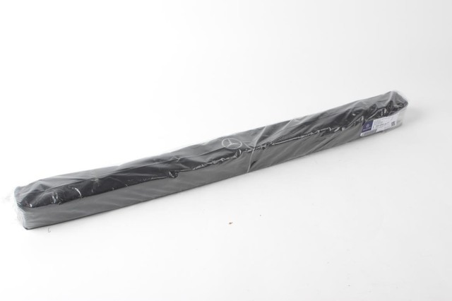 B42 Mercedes-Benz Concertina Load Sill Bumper Protector A2536932000 ...