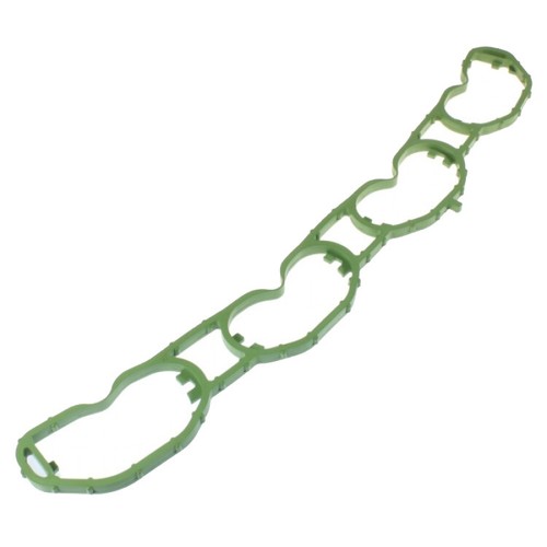 Pour Skoda Superb II Octavia II Vw Passat Joint Collecteur d'Admission ...