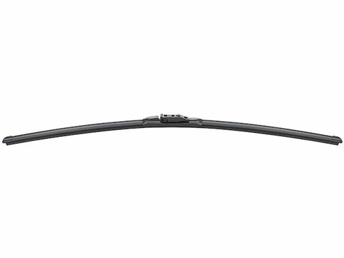 For 2012-2017 Buick Verano Wiper Blade Left Trico 43794FX 2013 2014 ...