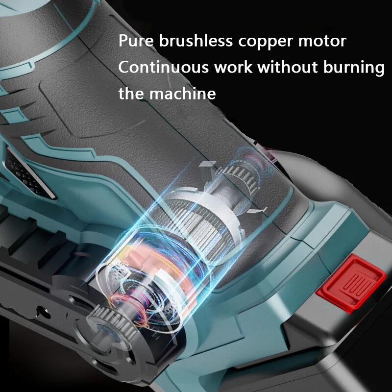 Mini Electric Planer Woodworking Planer Home Small Wood Planer Electric ...