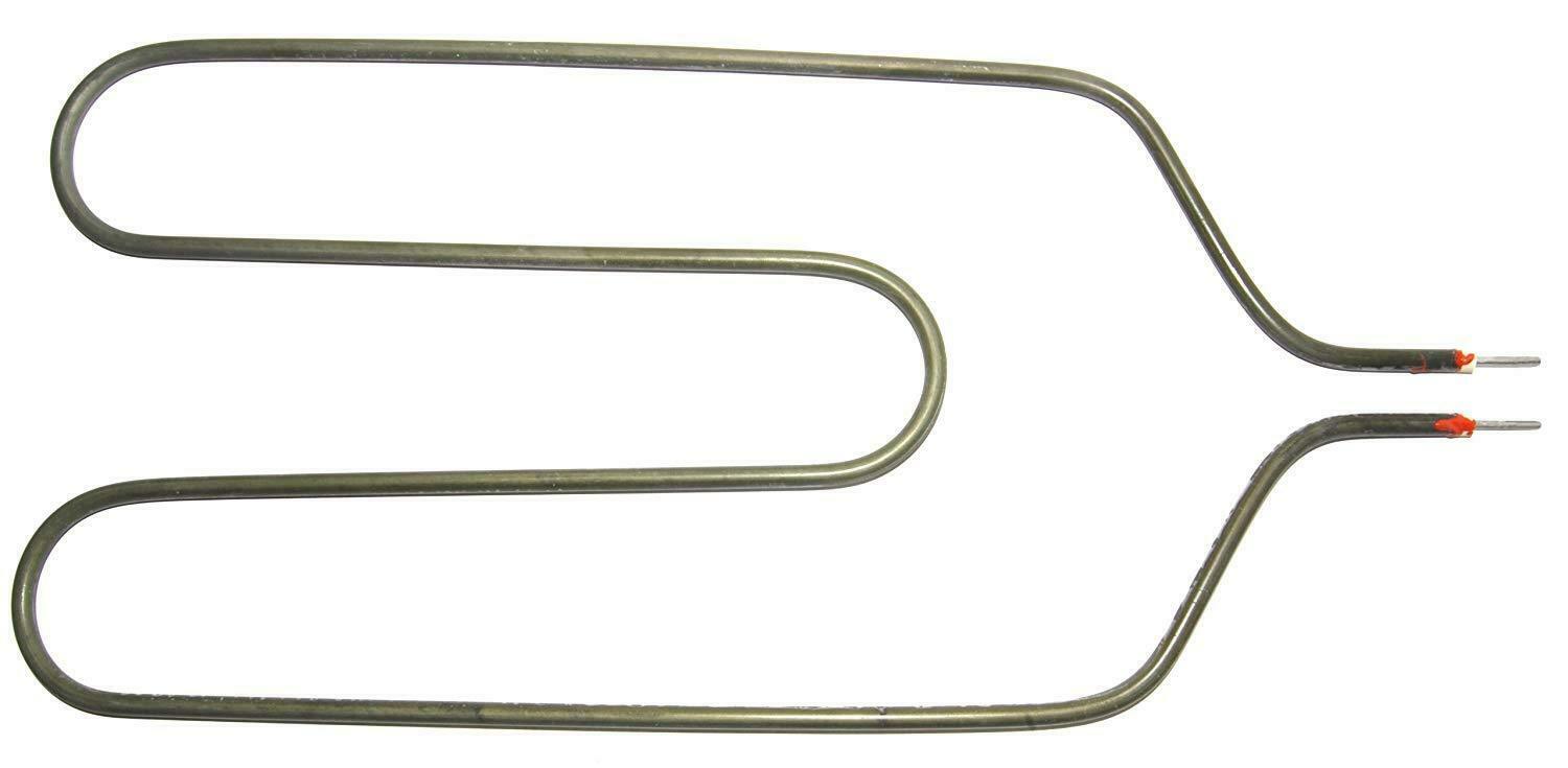 Creda Storage Heater Element Dimplex Sunhouse 850W High Quality Spare ...