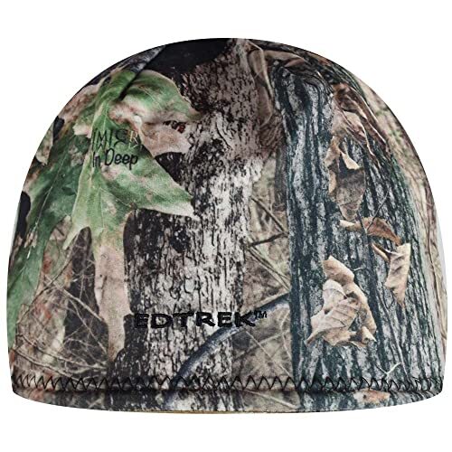 EDTREK All Purpose Reversible Beanie - Ultra Comforable and Soft ...