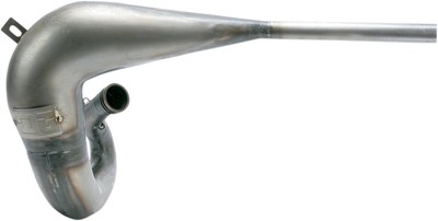 DG Performance Race Pipe Pipe Only 01-2010 | eBay