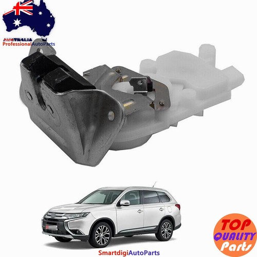 Tailgate Trunk Latch Lock Actuator Motor Assy for Mitsubishi Outlander ...