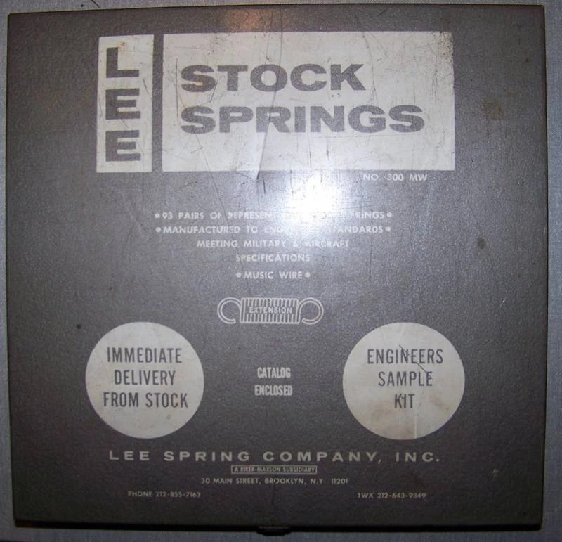 Operating Engineers Store