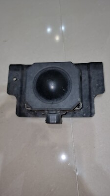 JEEP CHEROKEE FRONT RADAR SENSOR, WK, 2014 68139301AL | eBay Australia