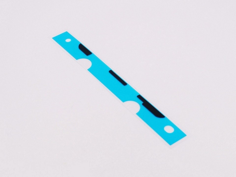 Original Sony xperia XZ2 Premium H8116 H8166 Display Adhesive LCD Seal ...