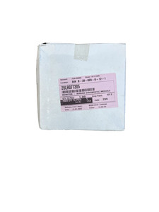 Jaguar Land Rover Santa Monica | eBay Stores