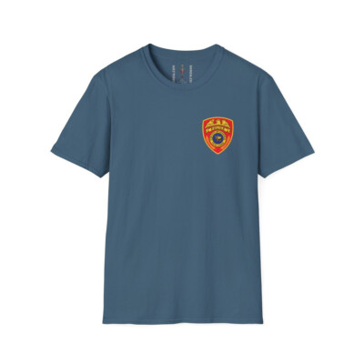 SCPD Suffolk County Police Department Long Island New York NY Unisex ...
