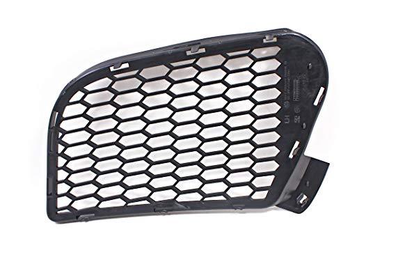 BMW 51117205577 for sale online | eBay