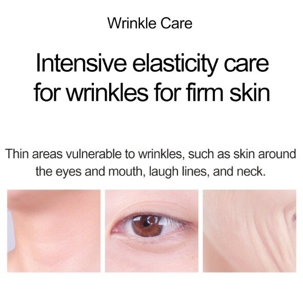 RIRE Wrinkle Bounce Multi Balm 15g 2EA Collagen Ampoule Stick Korean ...