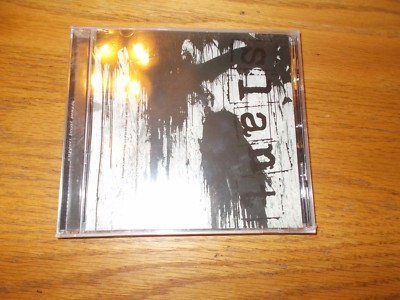 SLANT-SLANT CD BRAND NEW SEALED 635961158622| eBay