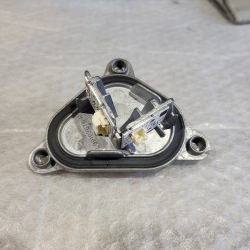 Genuine BMW 2 Series F22 F23 F87 front LED DRL module 63117494852 ...