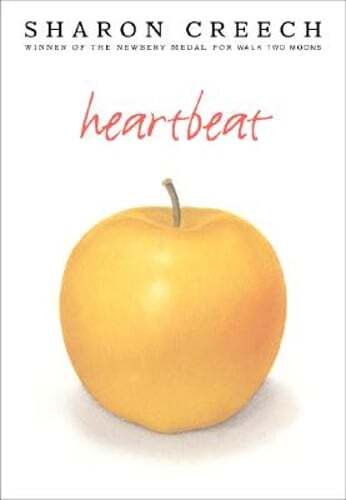 Heartbeat by Sharon Creech: New 9780060540227| eBay