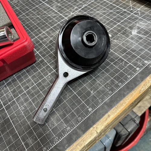 Proto 6212 Torque Multiplier 6:1 Ratio 1200 Ft-LBS Max Output | eBay