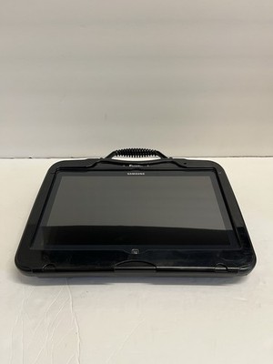 Prentke Romich Company Model AC12 Accent 1200 Samsung For Parts | eBay