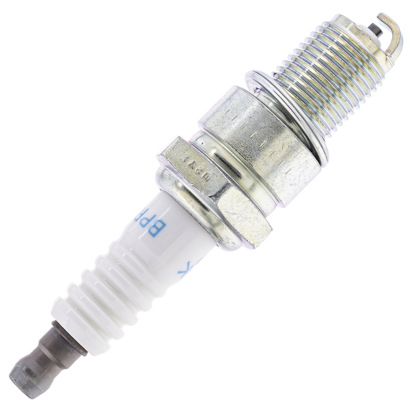 John Deere LG265 Home Maintenance Service Kit S240 X300 X500 X350 X570 ...