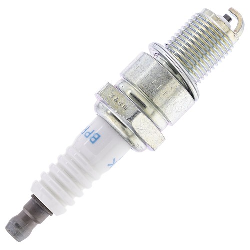 John Deere LG265 Home Maintenance Service Kit S240 X300 X500 X350 X570 ...