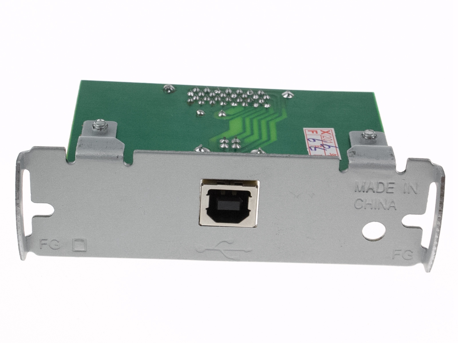 New Epson USB Interface UB-U05 M186A TM-T88IV/884 TM-T81 TM-T70 ...