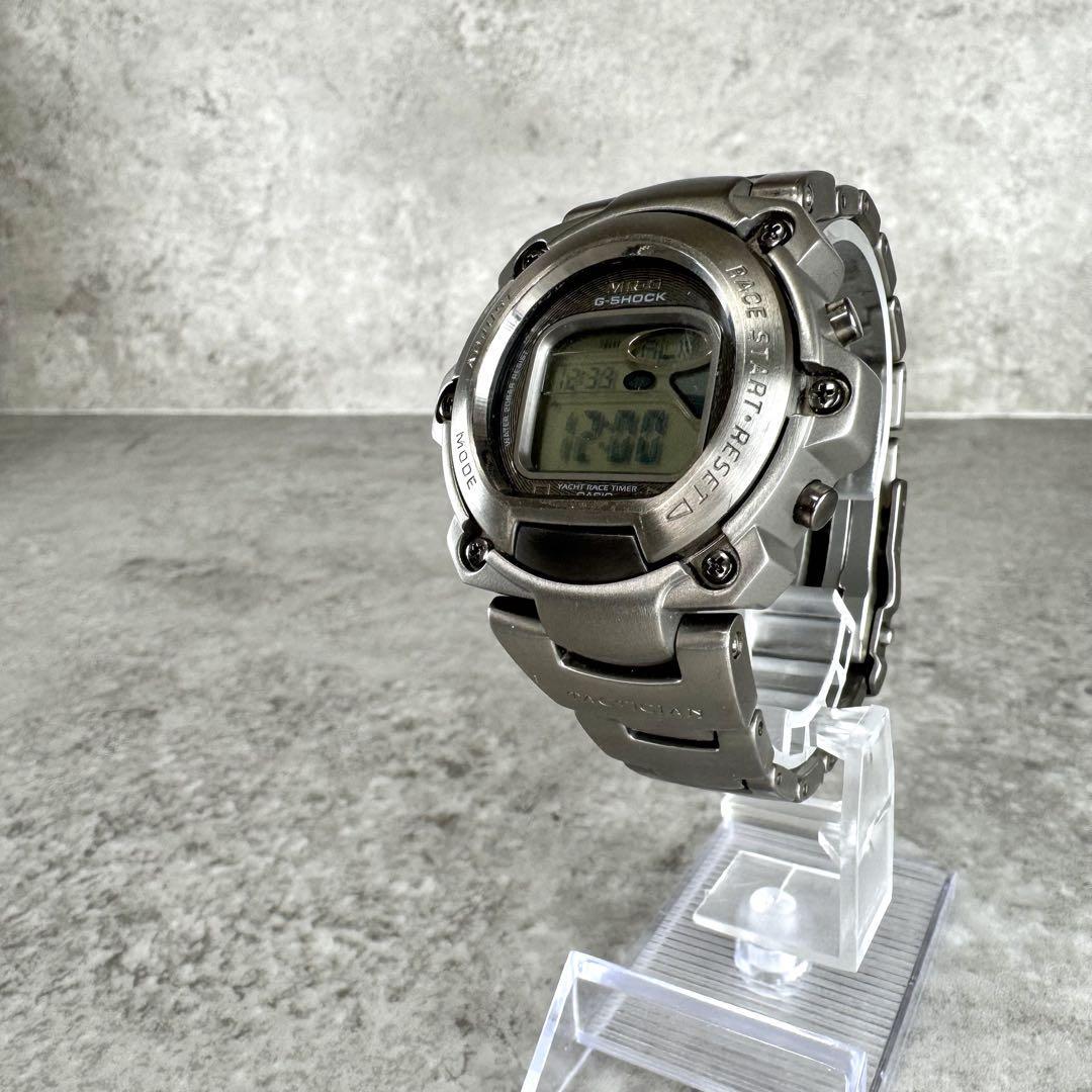 Casio Digital Watches | VintageWatches.PK