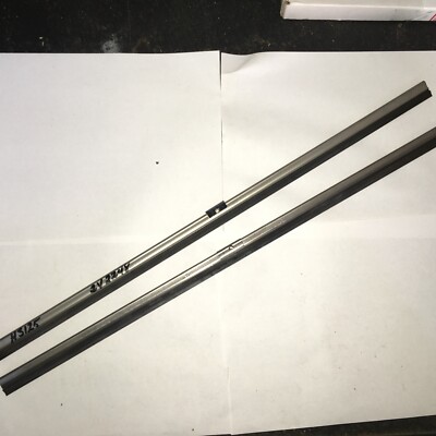 Manuals & Books - Oem Caterpillar